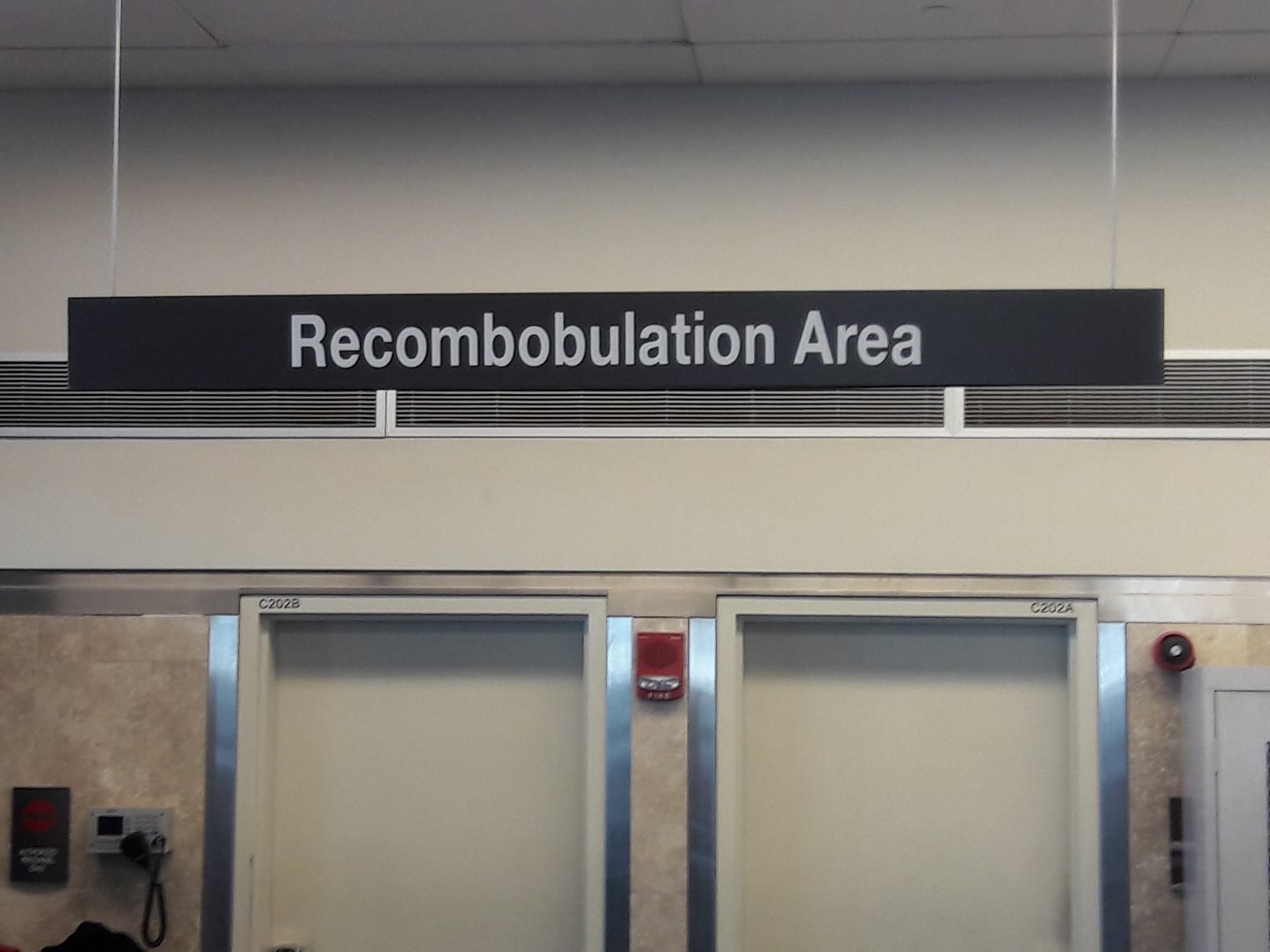 Jungle Red Writers: Calendar Confusion?