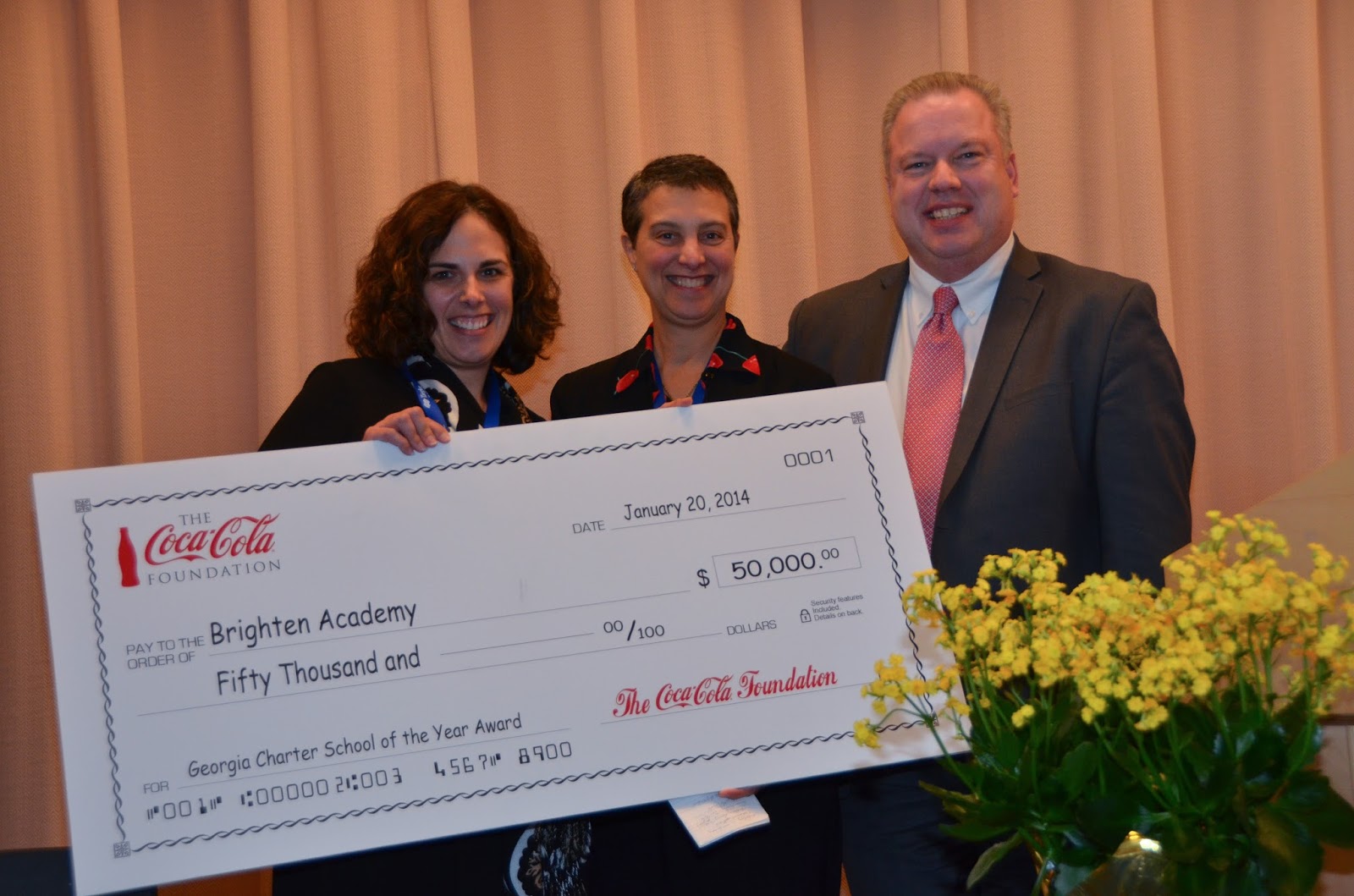 Coca Cola Lottery Winner 2023 List - Coca Cola Award 2023 Winner India ...