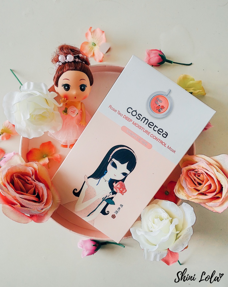 K GLAM - BRINGING THE BEST OF KOREAN BEAUTY — SHINI LOLA | Your Guide ...