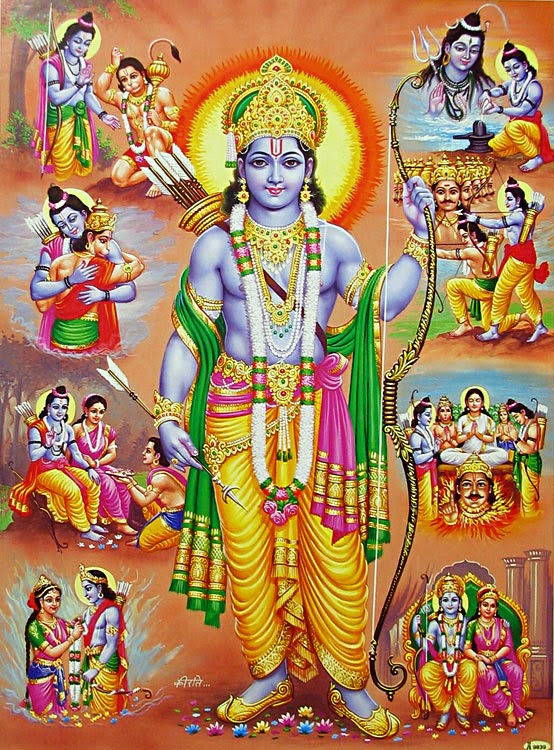 Sathya Sai with Students: Sri Sathya Sai On: Lessons from the Life of ...