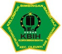 KBIH Bustanul Wildan di Jawa Barat