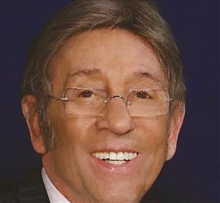 Lutto nel giornalismo: addio a Sandro Mayer - The European Journal