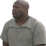 Predictable History, Unpredictable Past: America, Meet Mr Roderick Scott