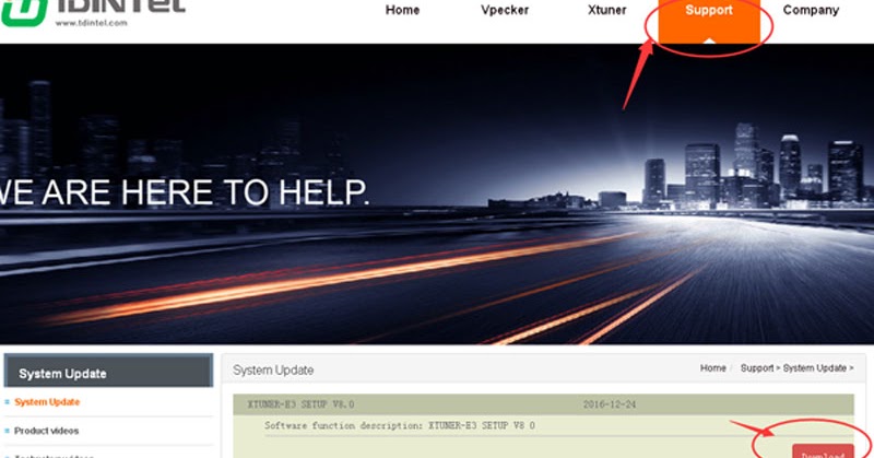 car diagnostic area : How to Download, Install and ActivateXTUNER E3 ...