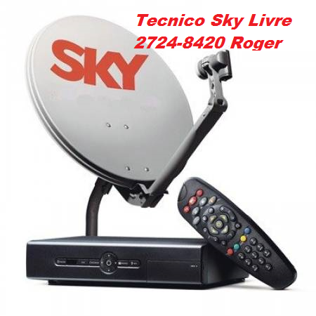 Instalação de Antenas Suportes para TV Zona leste Norte : Instalação da ...