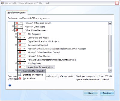 Visual basic editor excel 2016 compile error syntax - kopdisplay
