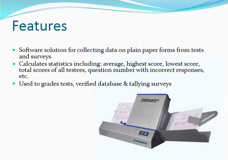 G9_chapter2: Direct Input devices