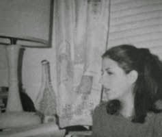 The Manson Family Blog - Tate LaBianca Murders - TLB - True Crime ...