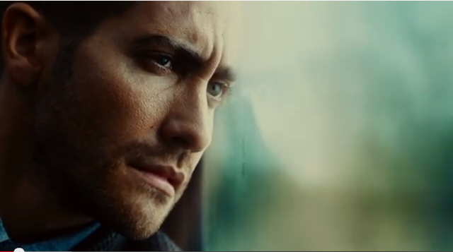 AS Media : Source Code Opening Scene Analysis