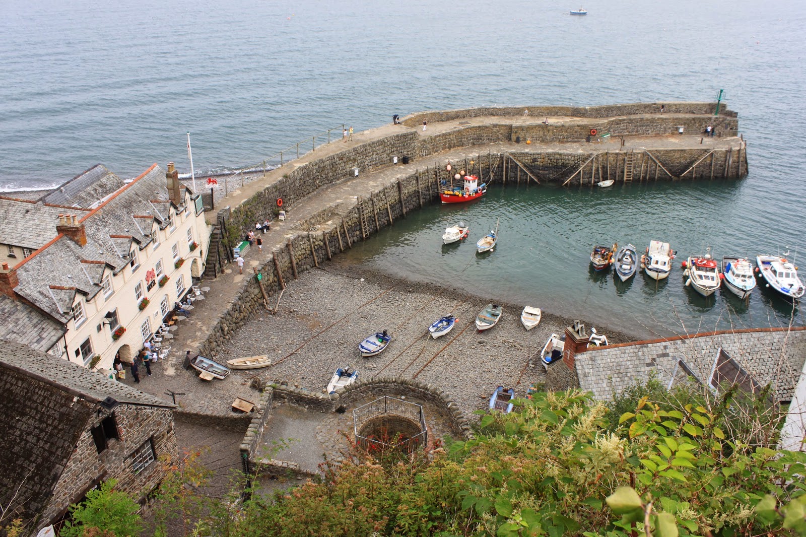 Peanut Butter & Jealous