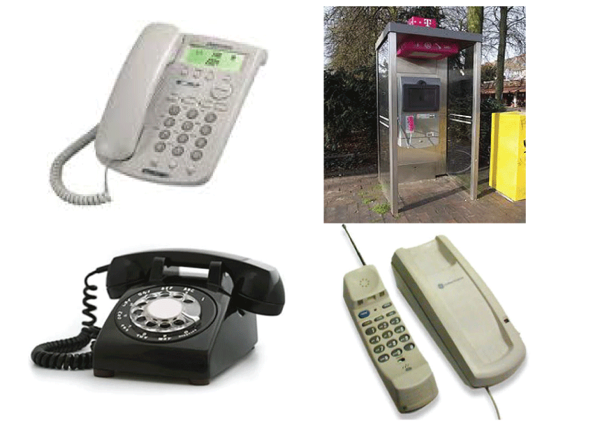 Welcome to HiiT Plc's Blog: The Best IT Training Institute in Nigeria ...