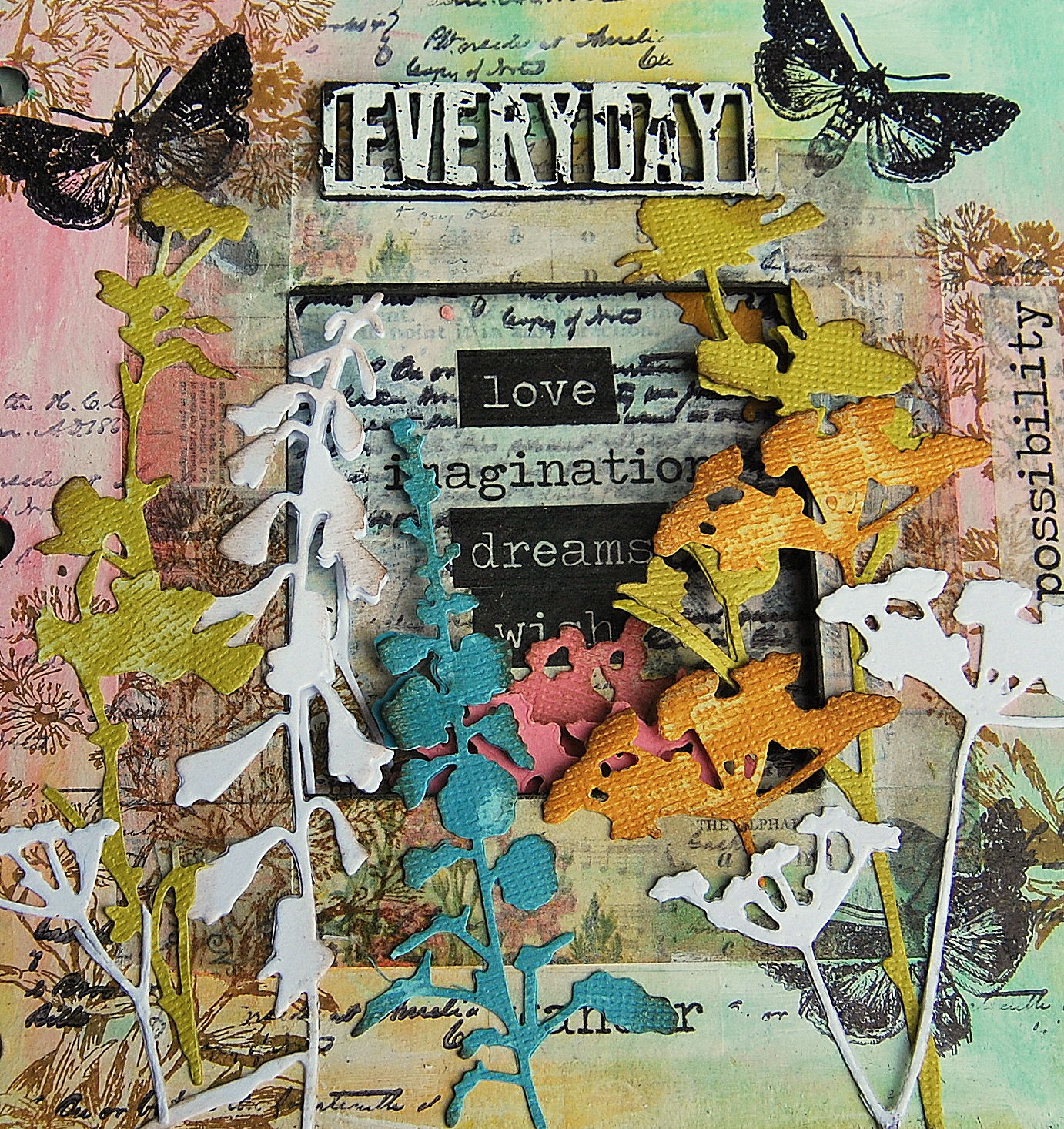 Kaths Blog Diary Of The Everyday Life Of A Crafter