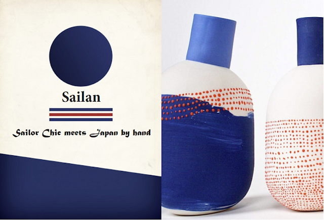 SnOOp: Trend Alert: Sailan