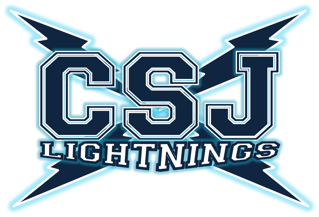 Educación Física CSJC