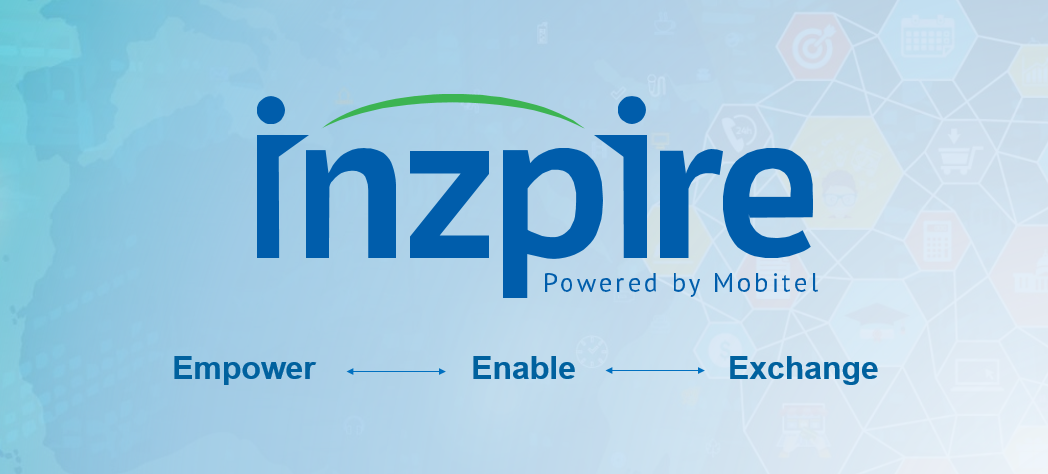 Welcome to Inzpire! ~ Inspiring Innovation