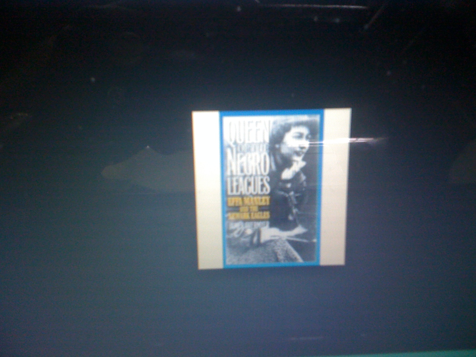 THE BLACK SOCIAL HISTORY:: BLACK SOCIAL HISTORY : THE NEWARK BEARS ARE ...