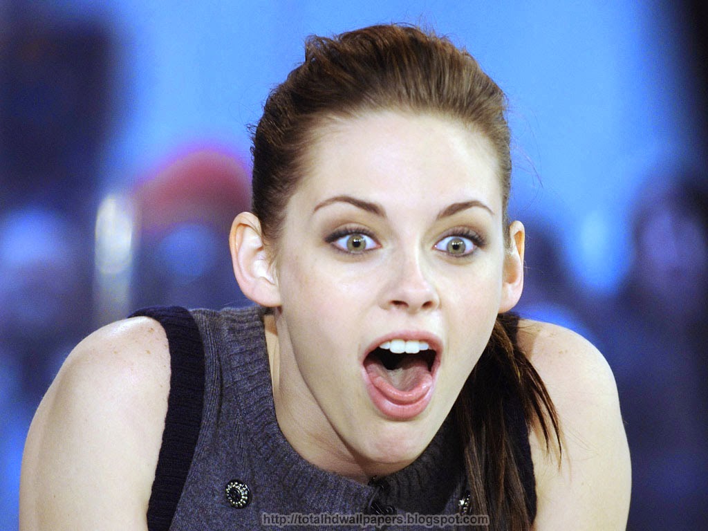 Kristen Stewart Cute Hd Wallpapers In Hd