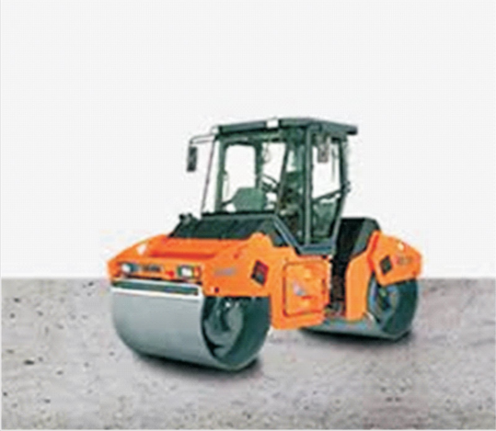 ANEKA SEWA STOOM JAKARTA: SEWA STOOM