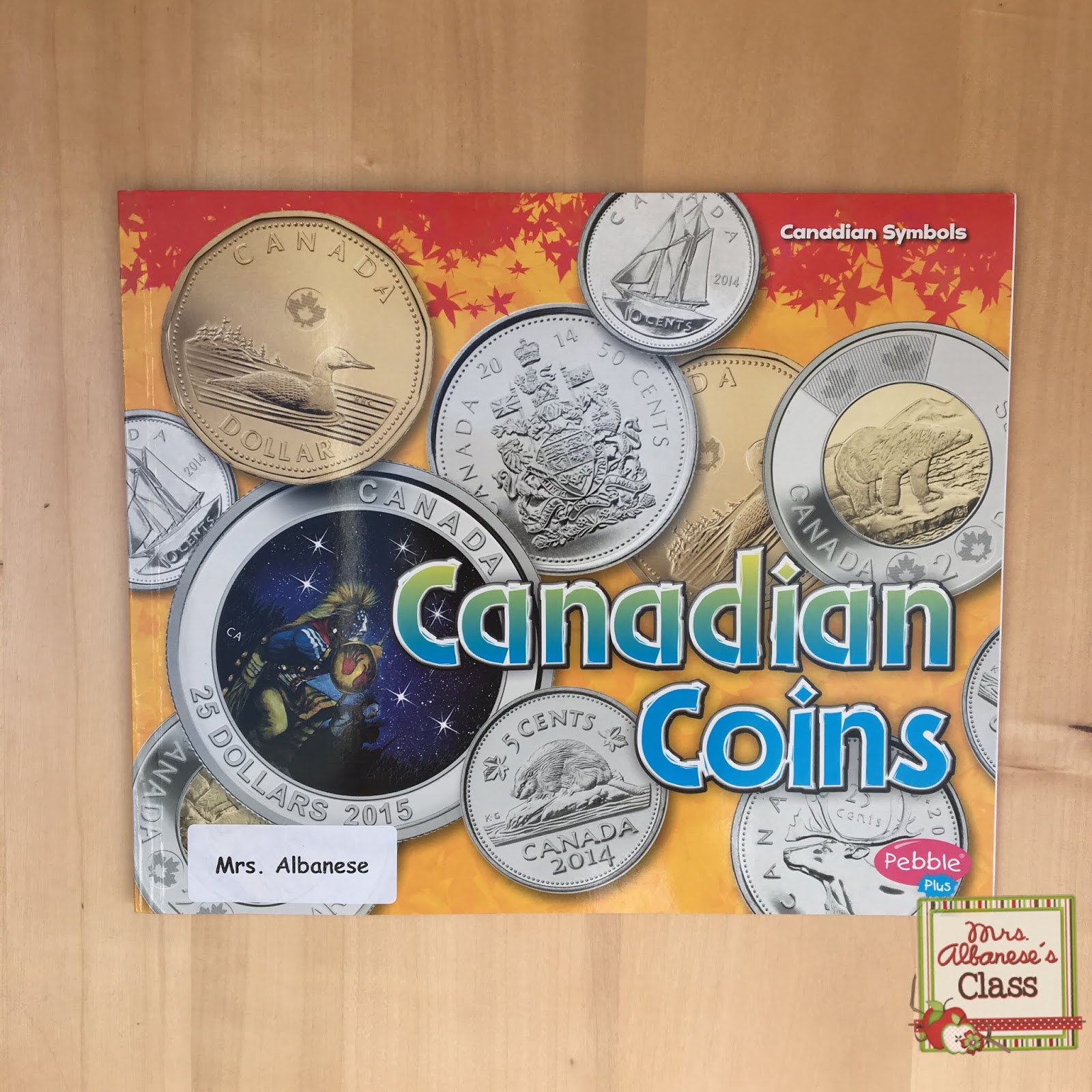 Weekly Wrap-Up -> May 13-17 | Mrs. Albanese's Kindergarten Class