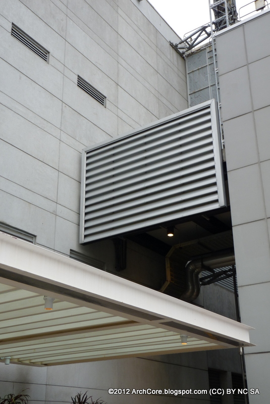 ArchCore: ด้านหลัง SCG Experience & Details