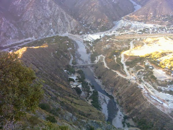 TERCER GRADO SECCIÓN "U" : REGIONES NATURALES DEL ESTADO DE DURANGO