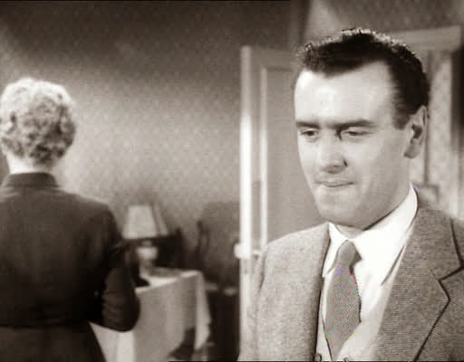 Forgotten Actors: George Cole