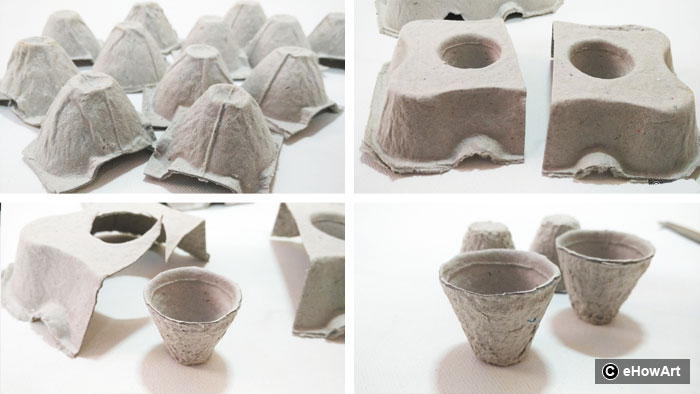 eHowArt dedicated to creative art and craft ideas: DIY best gift on ...