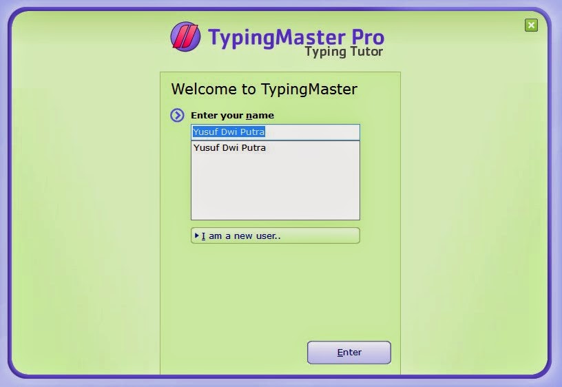 Download Typing Master 2009 Games free - mvpletitbit
