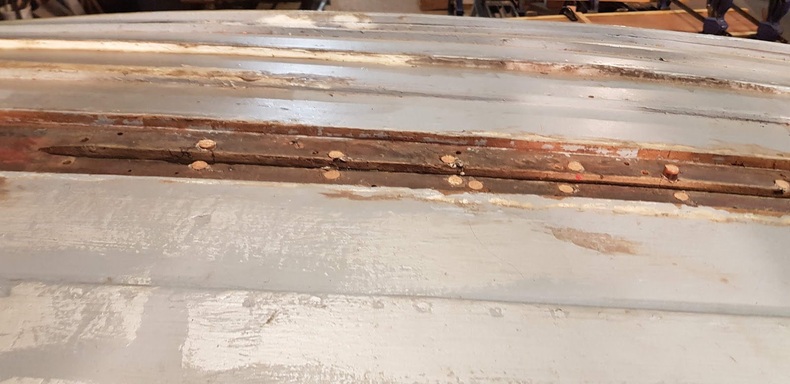 J-Star Marine Services Traditional Boat Builders & Marine Engineers ...