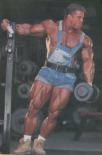 mr olympia 2012, mr olympia 2012 predictions, mr olympia 2012 winner ...