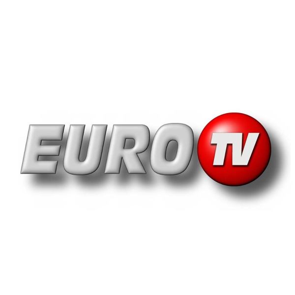 De ce sunt atasat de televiziunile locale bacauane - Blogul lui Constantin