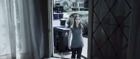 The Location Scout: Insidious (2010)