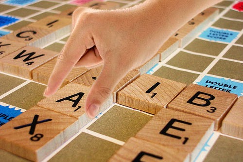 What Does It Take to Win at Scrabble? | FreeWordFinder ScrabbleHelp