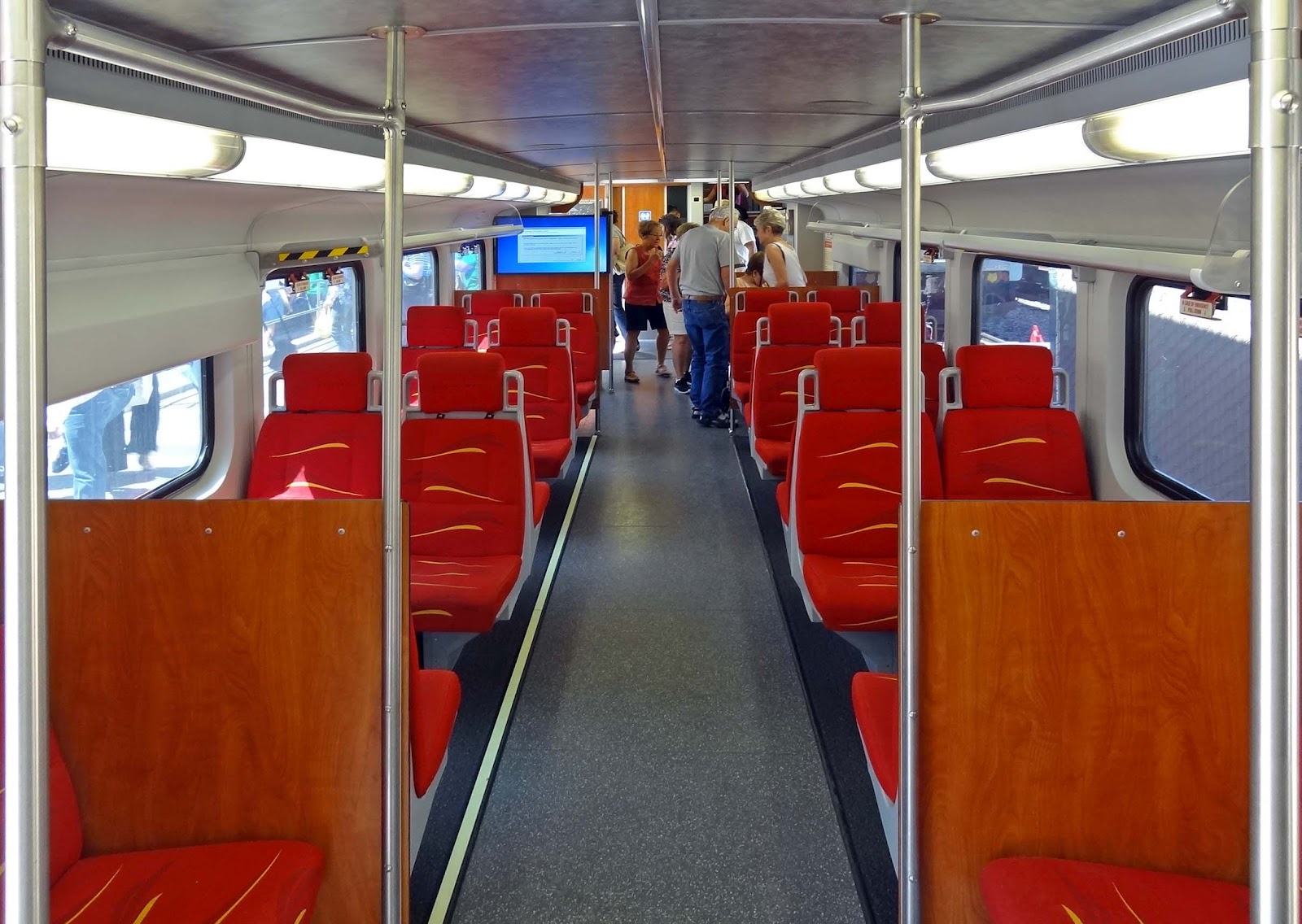 Joe's Retirement Blog: June 2012