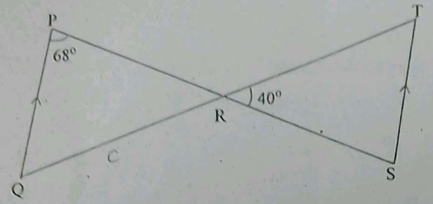 BECE 2018 Mathematics (Maths) Paper 1 Objectives - The Thesis