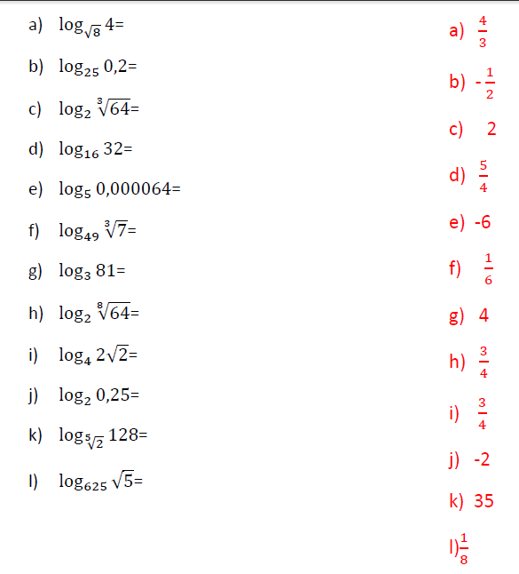 Prof Régis Ribeiro - Matemática: Exercícios