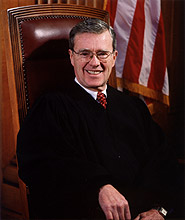 Ninth Circuit Blog: Case o' The Week: Go to Jail to Get Time-Served ...