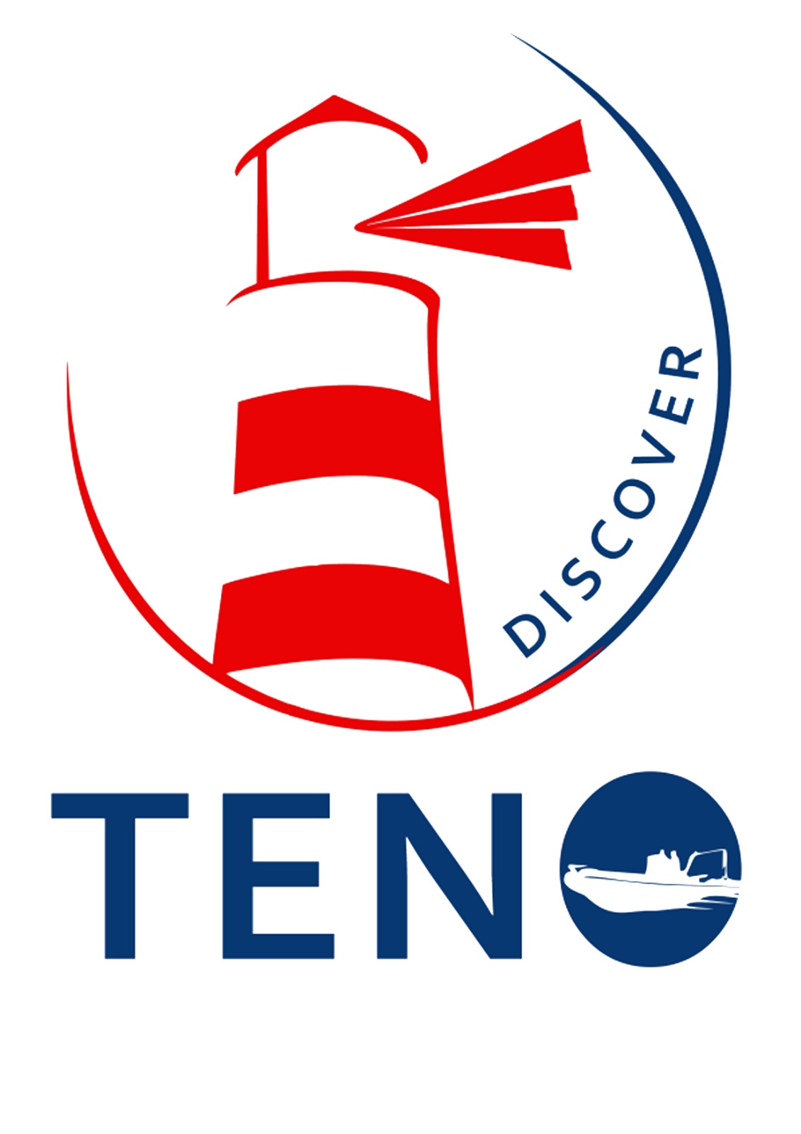 Discover Teno: Buenos días
