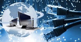 PERALATAN DALAM JARINGAN KOMPUTER - DAMAR SABEKTI