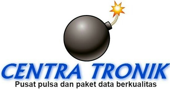 CENTRA TRONIK : Home