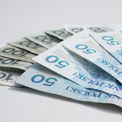 Najlepsze lokaty bankowe i konta oszczędnościowe: grudzień 2017 ... Najlepsze lokaty bankowe i konta oszczędnościowe: grudzień 2017 ...