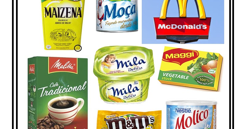 ALFABETO COM RÓTULOS, MARCAS E LOGOTIPOS GRÁTIS PARA VOCÊ IMPRIMIR ...