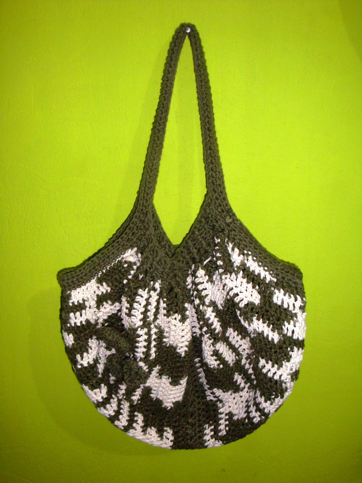 Creando de todo un poco...