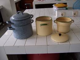 Hidup Sehat Wal Afiat: Metode Penyarian