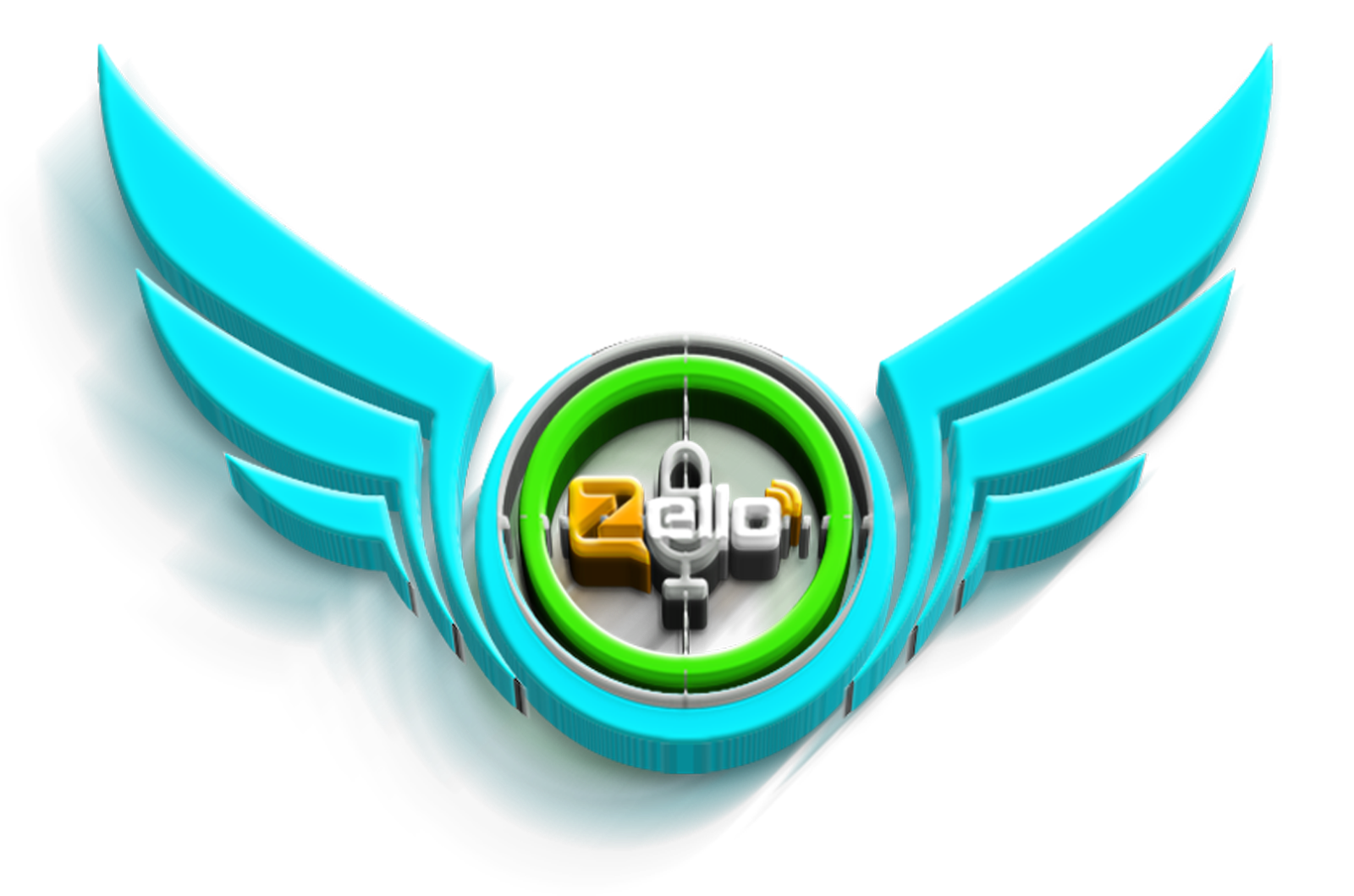 zello7942: zello logo, zello png logo, zellophone, zello phone, zello7942