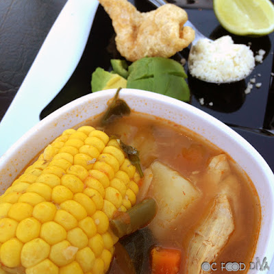 OC Food Diva: Weekend Getaway at Pechanga Resort & Casino in Temecula ...