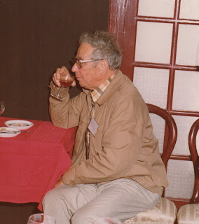 ACADEMIA DE LAS CIENCIAS DE LAS PLANTAS: Historias y leyendas