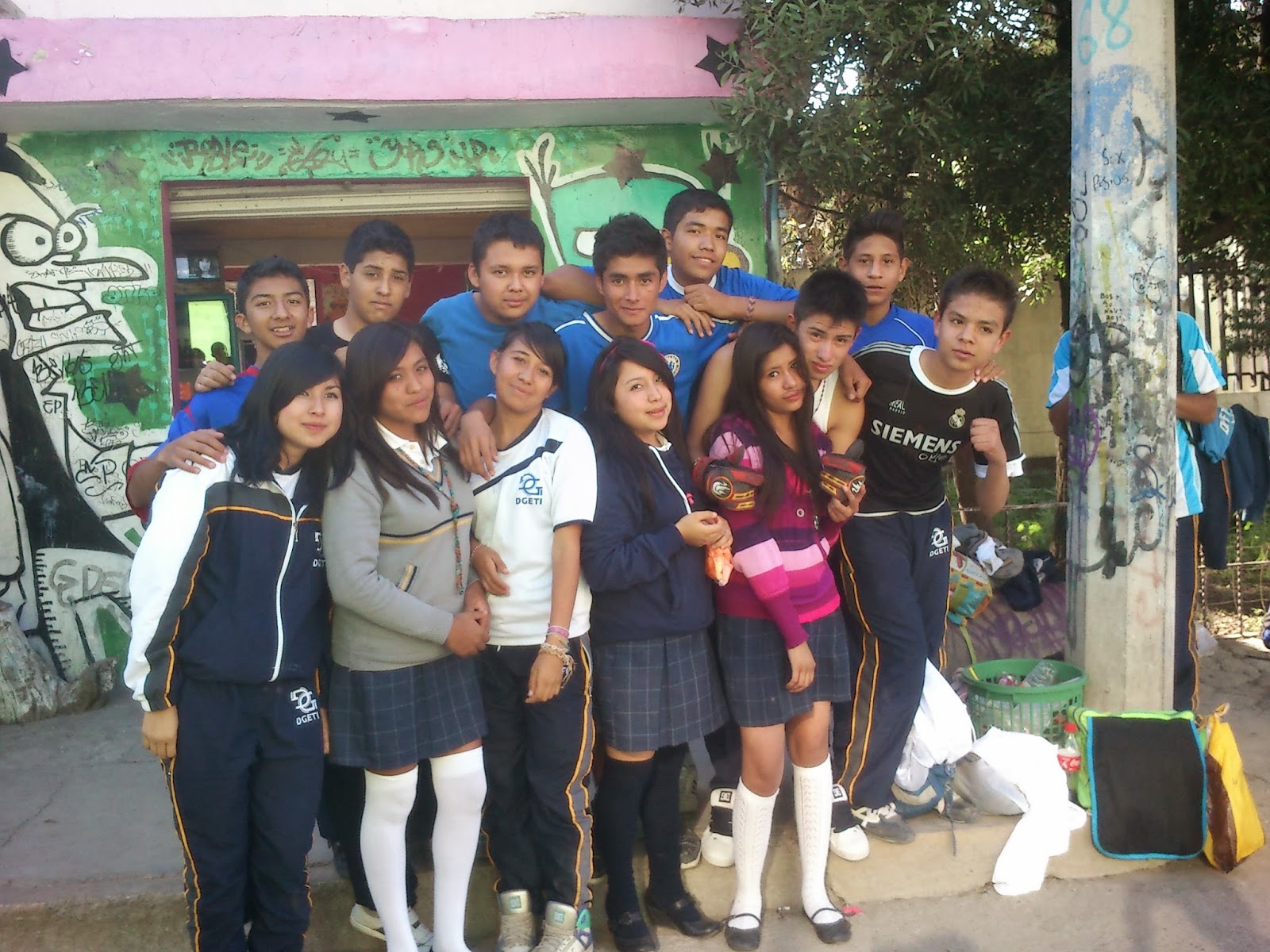 CBTIS.160