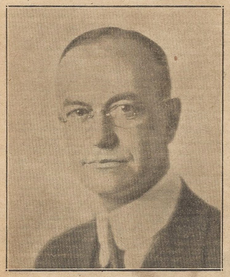 Oxford, NY Historian