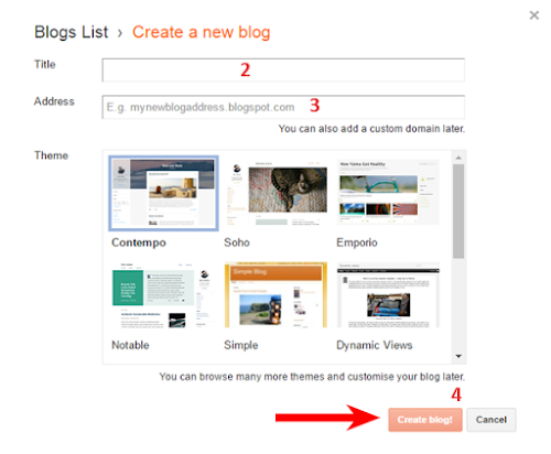 Moviezip Documentaton